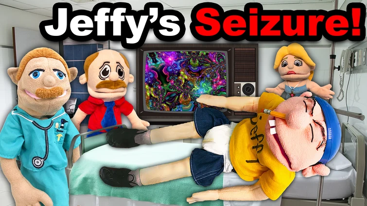 Discuss Everything About SML Wiki | Fandom