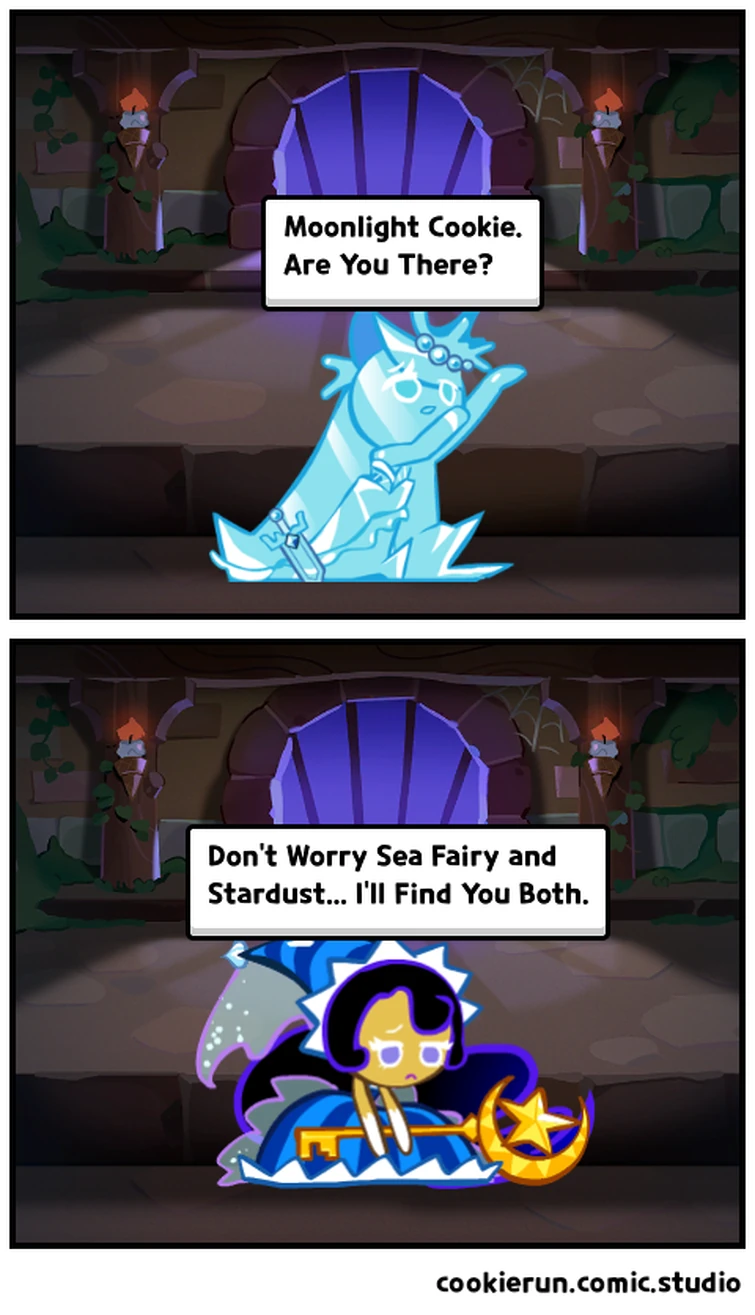 Defeat Dialogues | Fandom