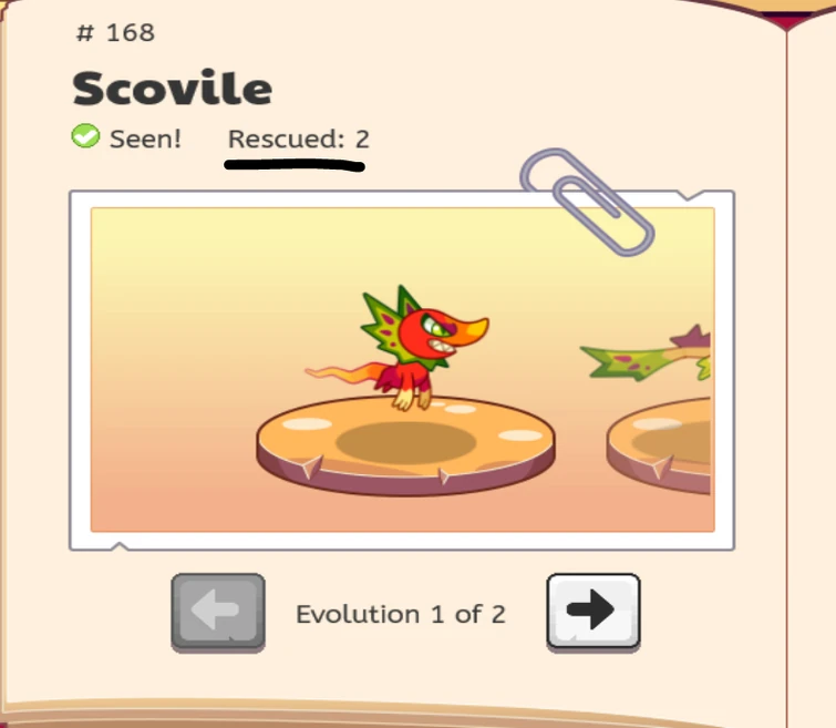 A Very Buggy Summerfest! | Fandom