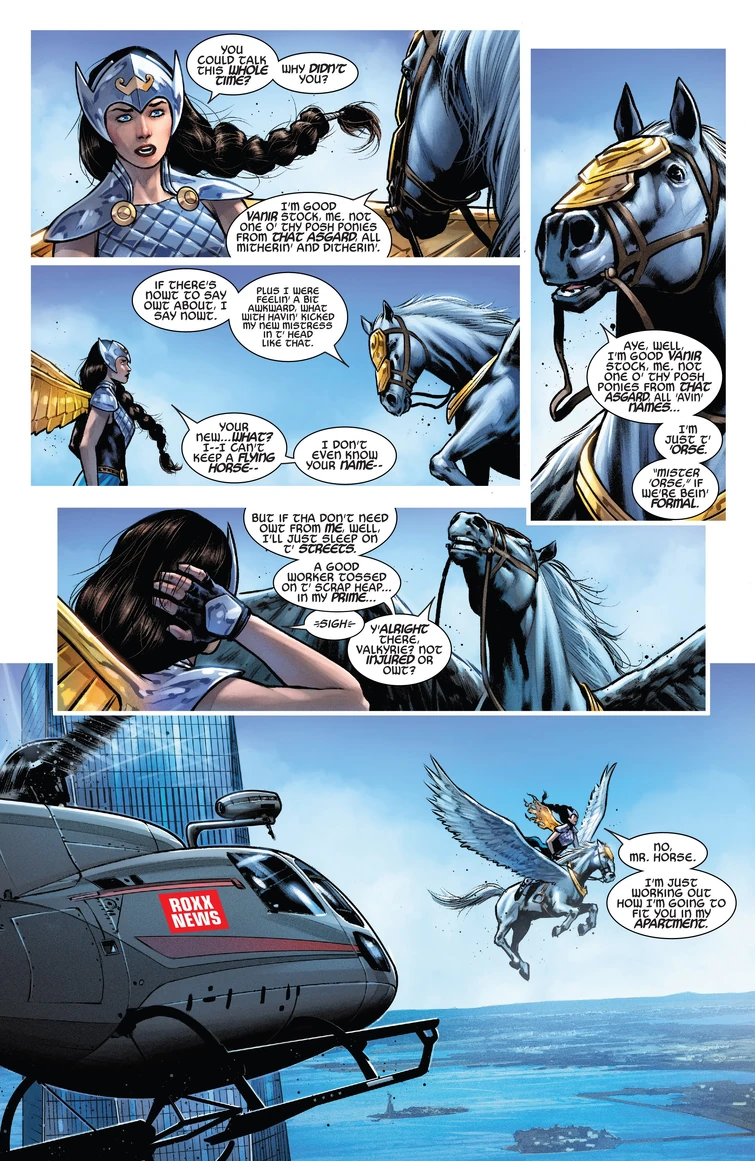 Discuss Everything About Marvel Database | Fandom