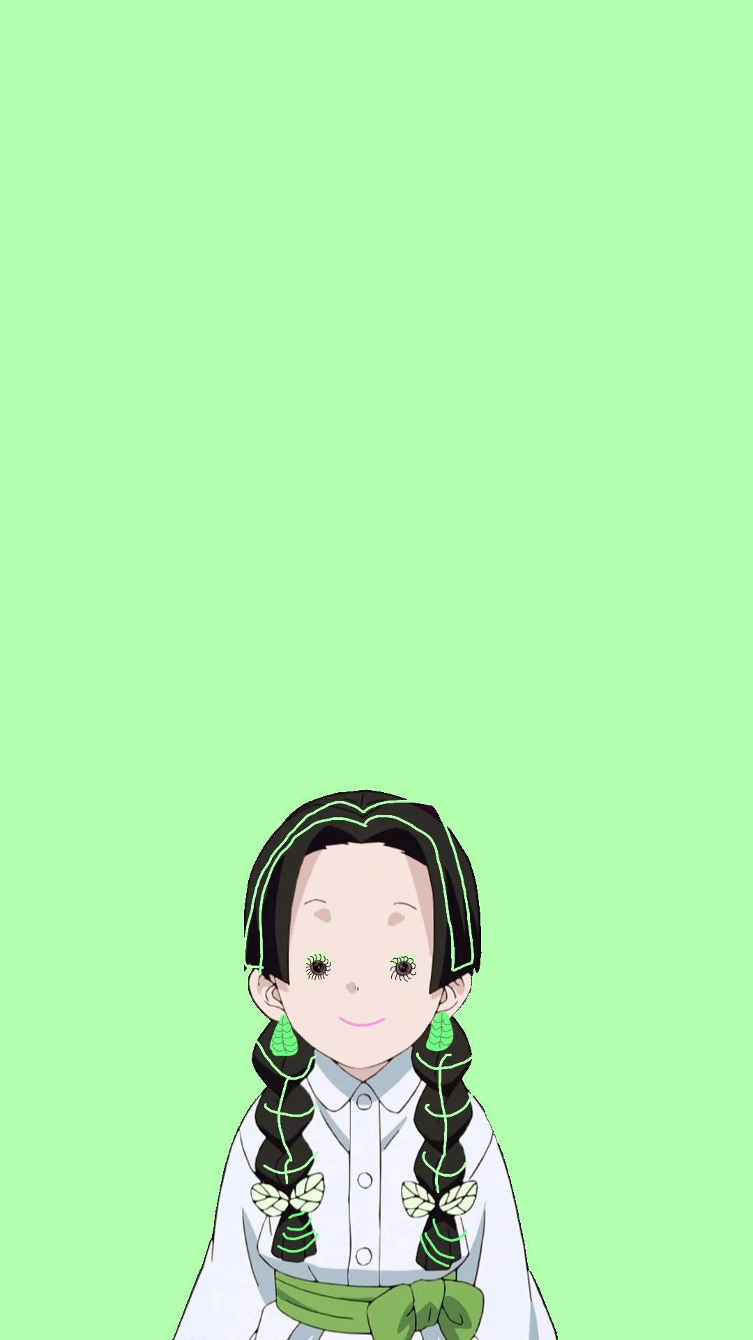 i feel like im going too far with my cursed material girl images | Fandom