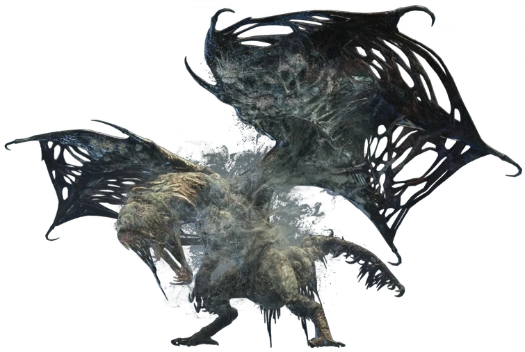 Discuss Everything About Monster Hunter Wiki | Fandom