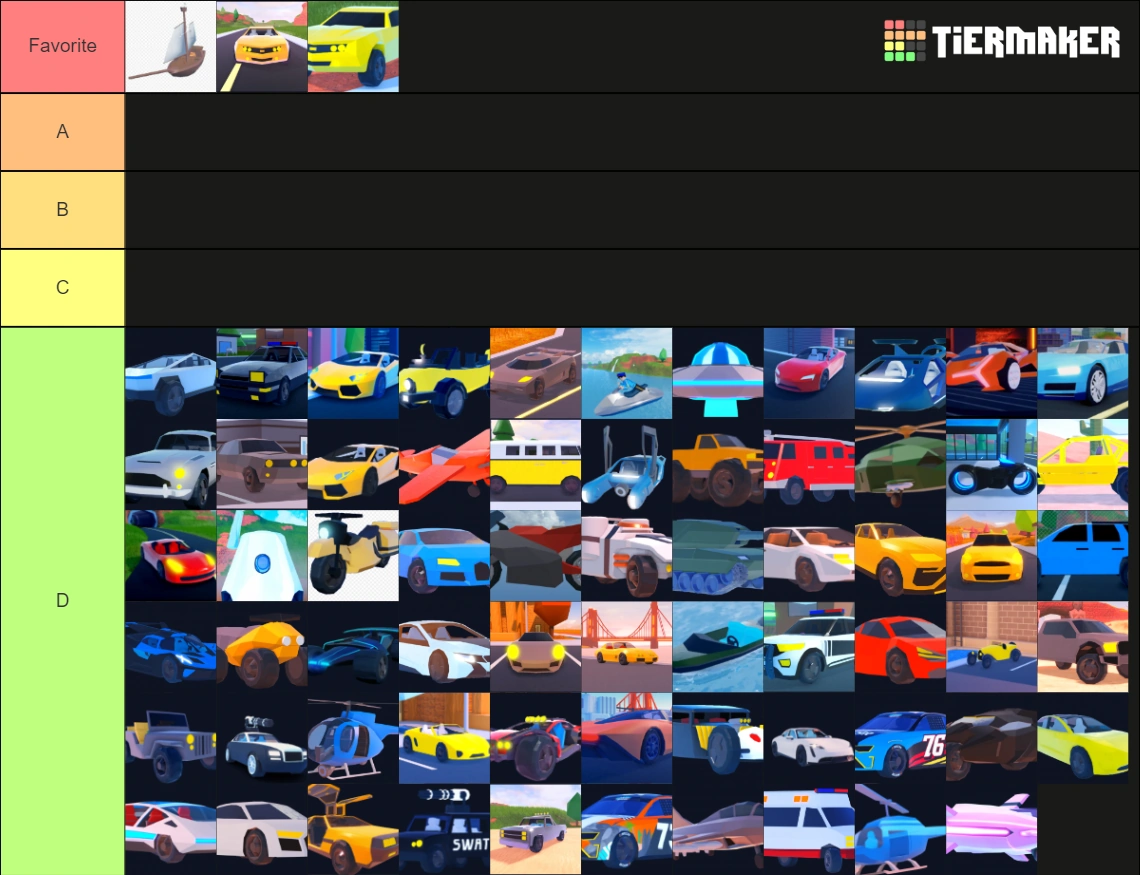 jailbreak wiki car memes | Fandom