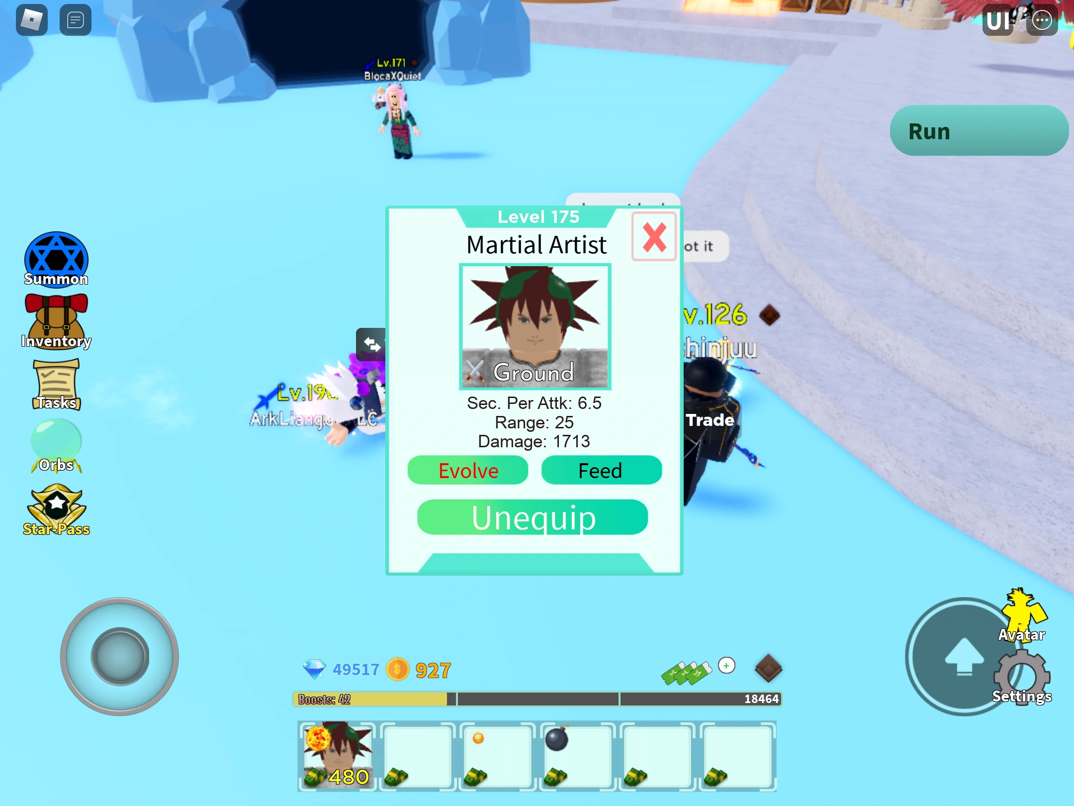 Hello fellow traders | Fandom