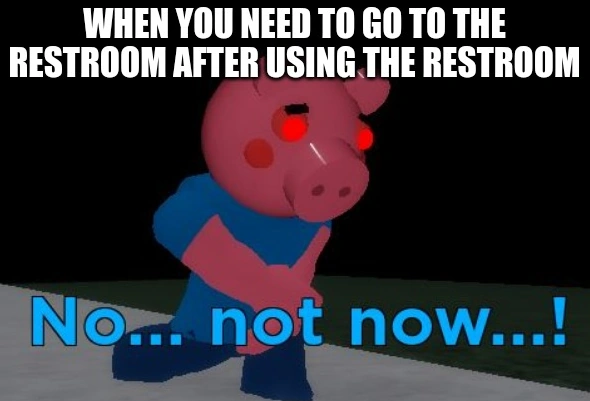 Geroge meme | Fandom