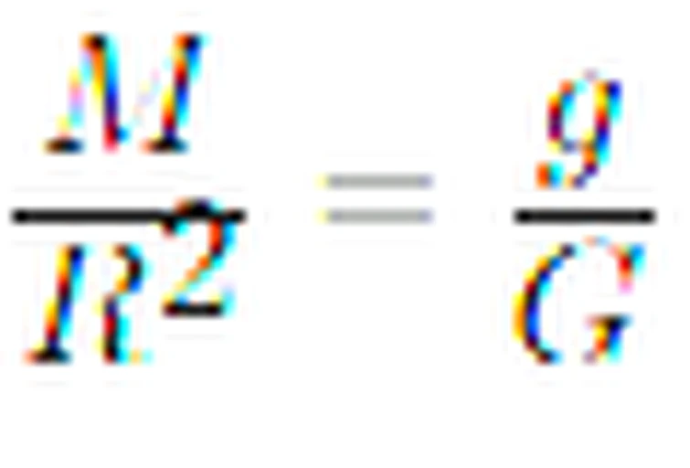 I found out how big Copper 9 is! *sort of* | Fandom