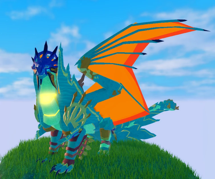 Glory WoF para | Fandom