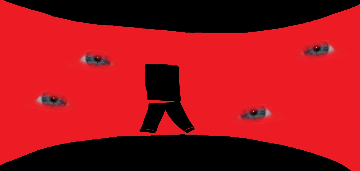 THERE ARE CONSEQUENCES FOR YOUR ACTIONS | Fandom