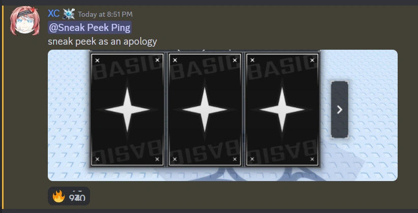 Sol's sneak peaks | Fandom