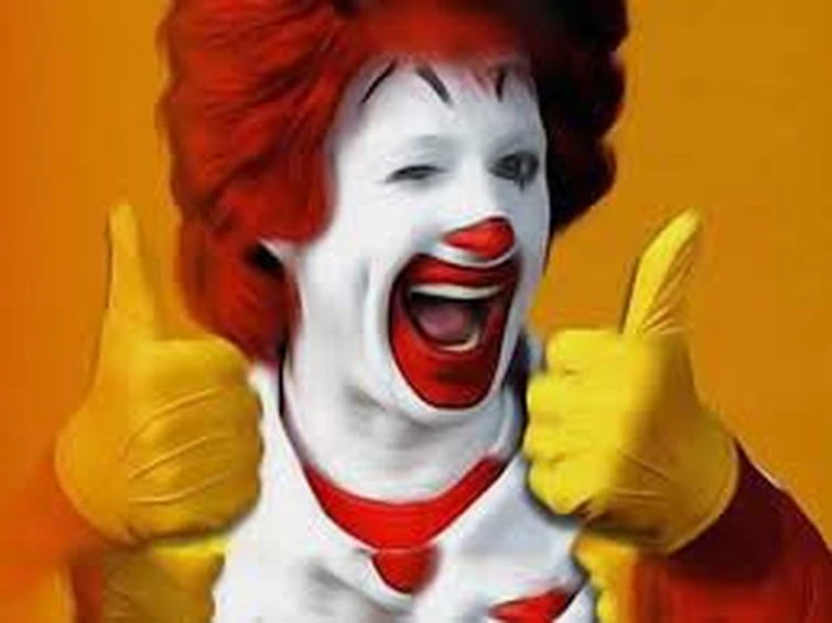 are you younger than 13 🥸🥸🥸🥸 (you don’t need to answer) | Fandom