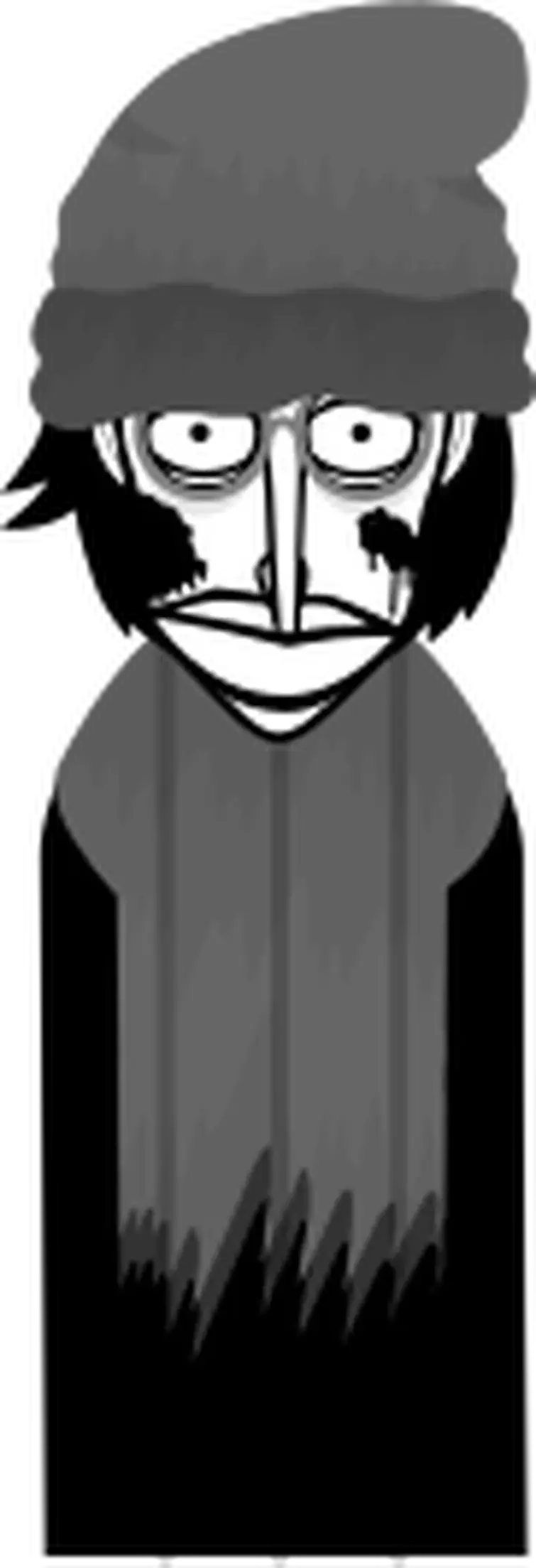 Other character ideas for the kitchen | Fandom