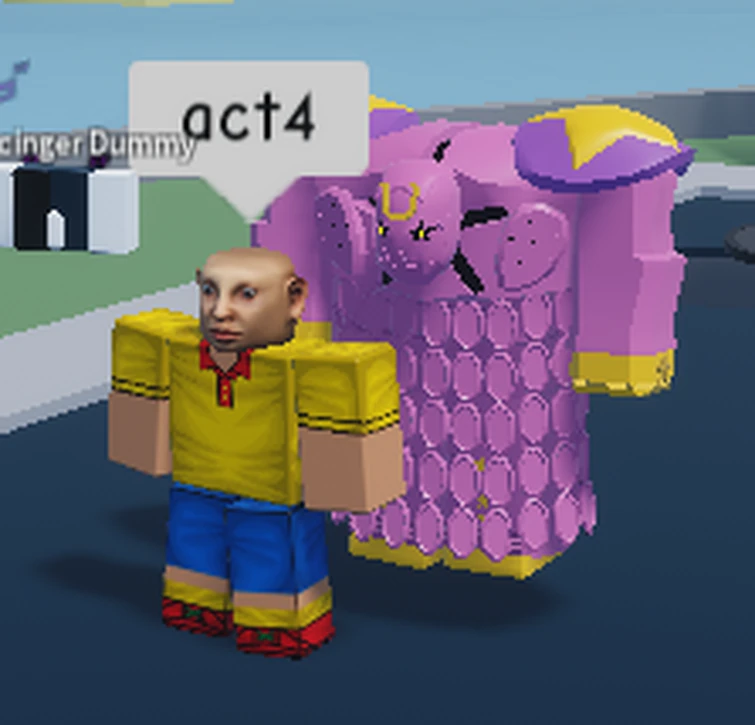 finally got it | Fandom