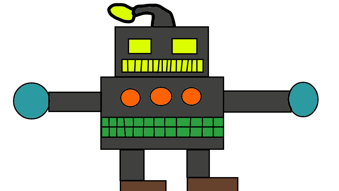 Fnf Vs Jeremy | Fandom