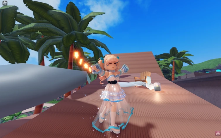 Discuss Everything About Royale High Wiki | Fandom