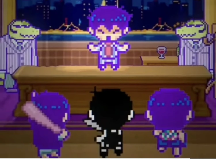 Time to honk shoo mimimimimi | Fandom