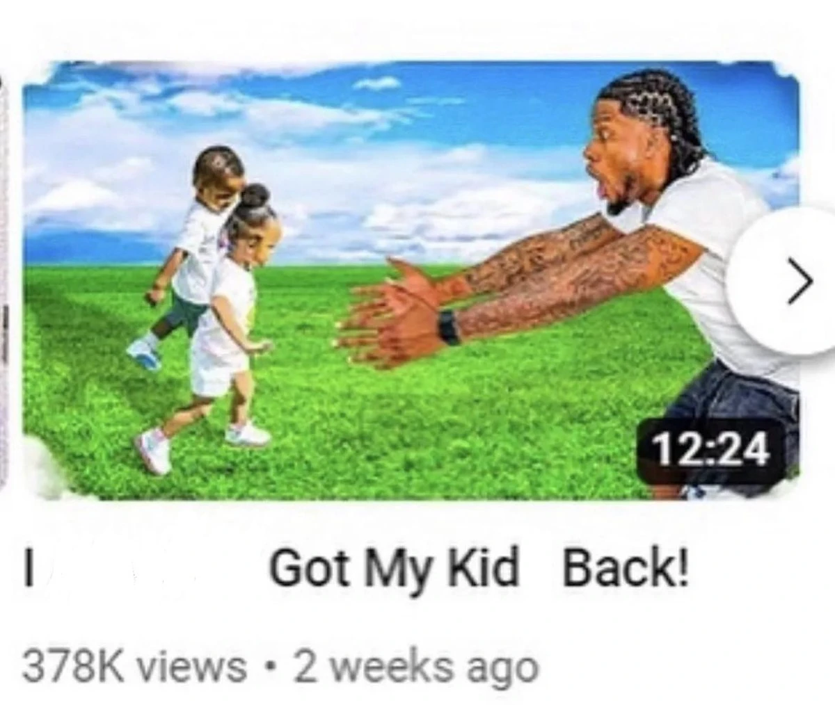 THE SMILER THE SM THE SMILER WILL MARAMLIZE YOUR BODY AND MINDDD 🗣🗣🔥🔥 ...