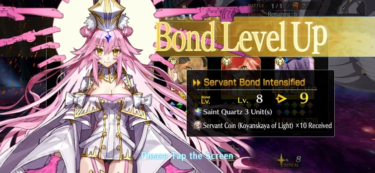 Raid bonded best evil girls of the year | Fandom