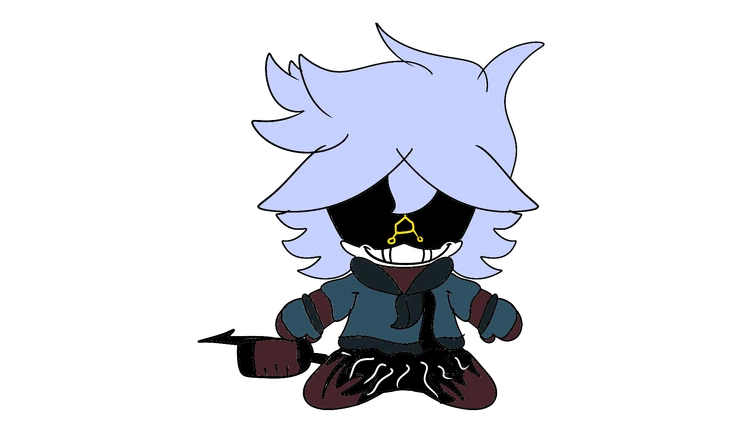 send an image of your oc and i'll draw it as a pizzasona idk | Fandom