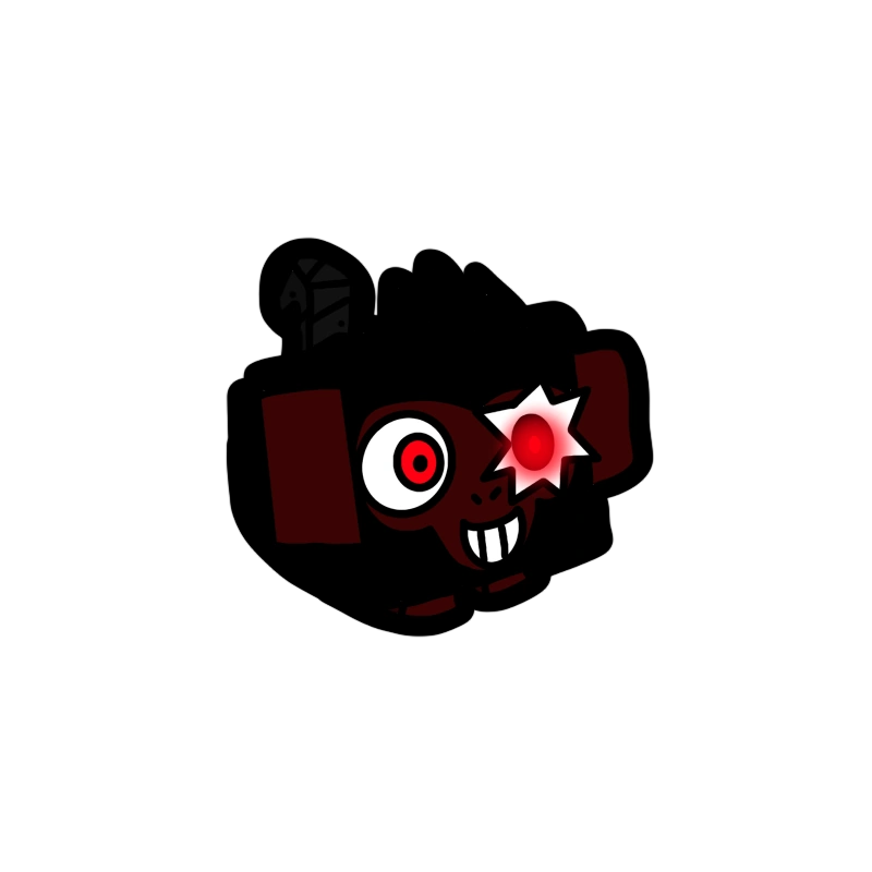 Merged Pets | Fandom