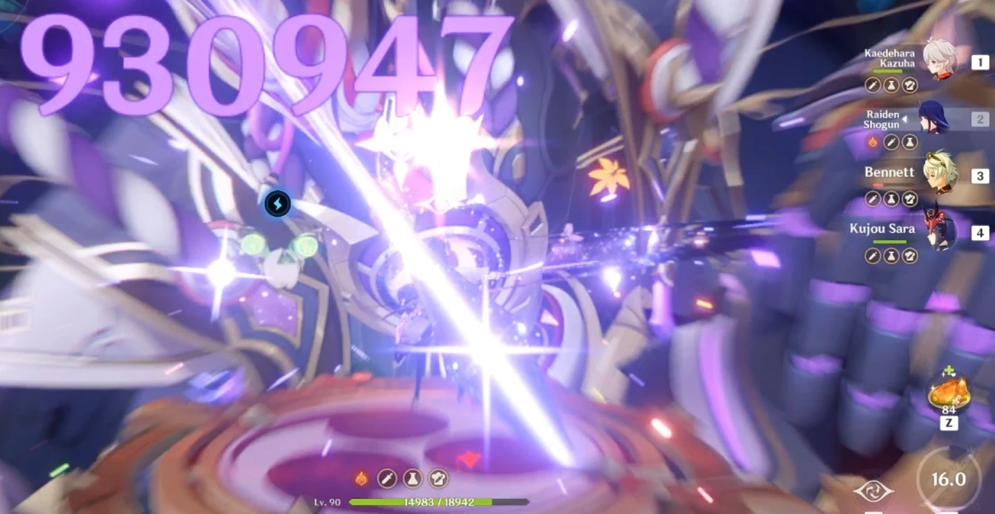 Soo close yet soo far | Fandom