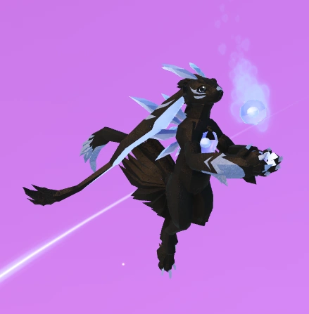 Ani skin :) | Fandom