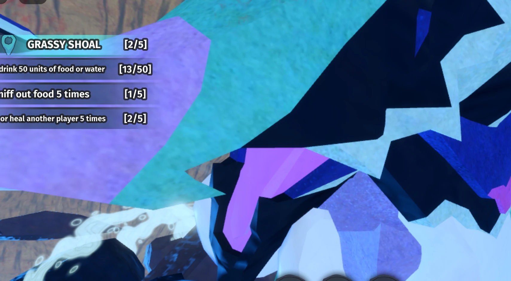 Looking for an app token. | Fandom