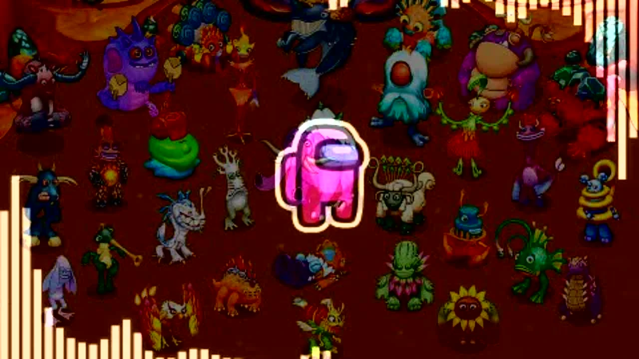 Made another thing | Fandom