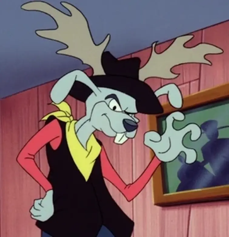 Discuss Everything About NatureRules1 Wiki | Fandom