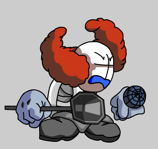 tricky phase 0 full week | Fandom