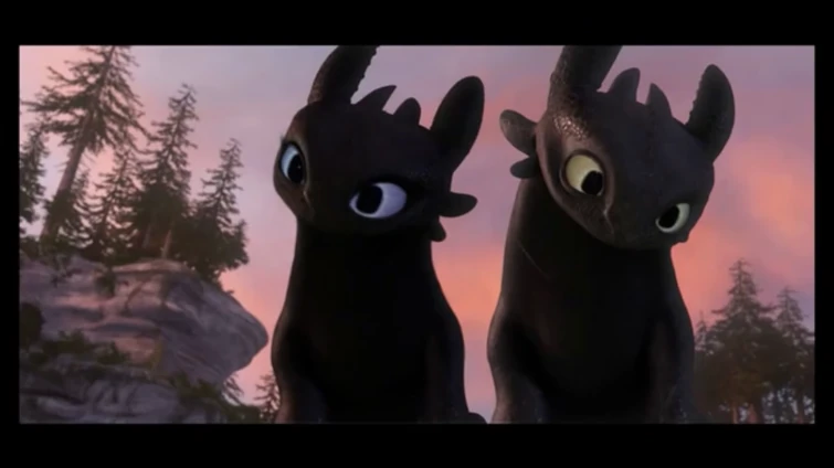 All posts by Marcus Clement | Fandom