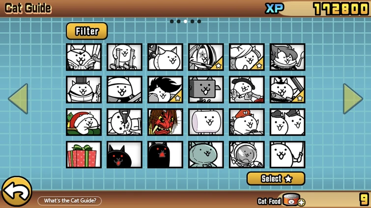 Discuss Everything About Battle Cats Wiki | Fandom