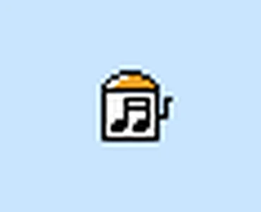 Discuss Everything About Mario Wiki | Fandom