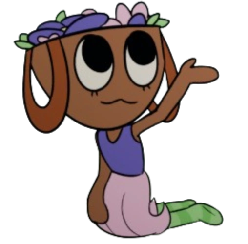 removed the backround to a bassie poster | Fandom