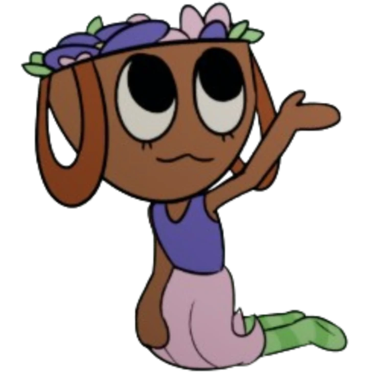 removed the backround to a bassie poster | Fandom