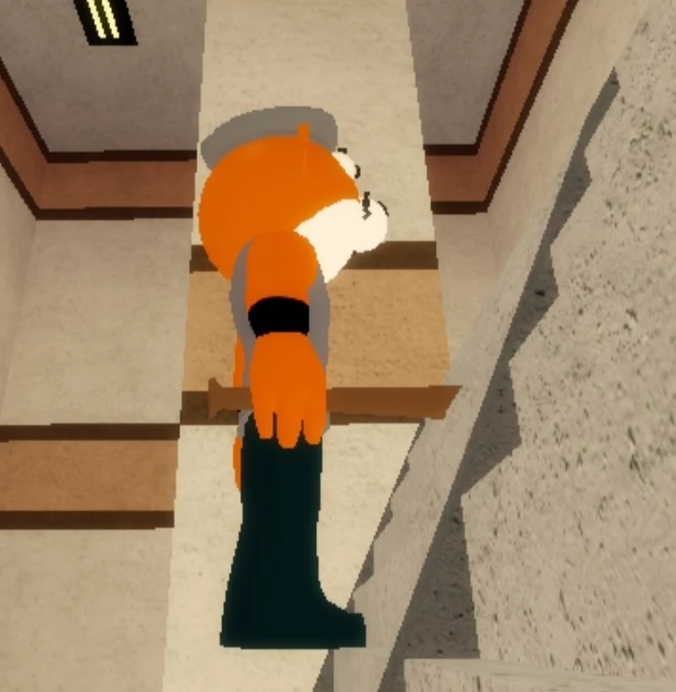 Discuss Everything About Piggy Wiki | Fandom