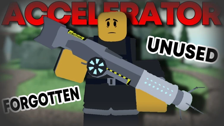 Discuss Everything About Tower Defense Simulator Wiki | Fandom