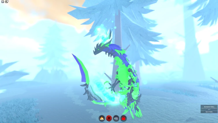 making skins for mush! | Fandom