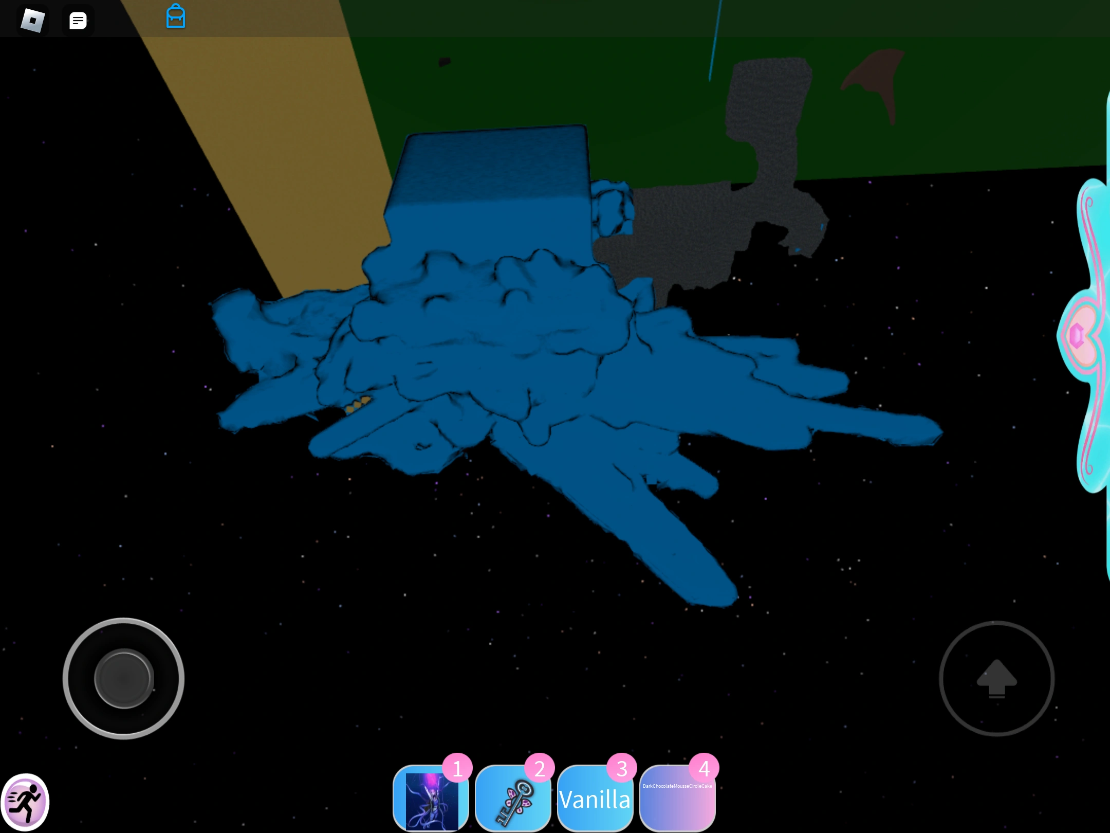 To anyone who struggles with water in Roblox studio. | Fandom