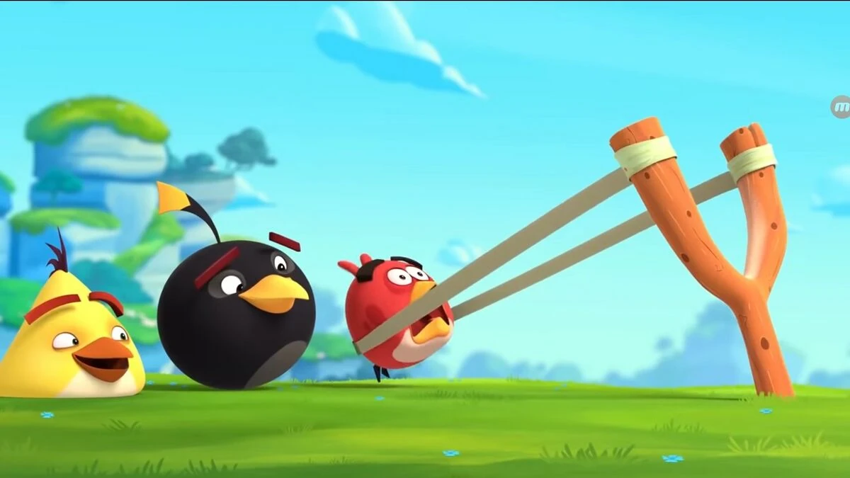 Am I Only Like Unflappable? Me Seen Red Gets Torture Is Funny That's ...