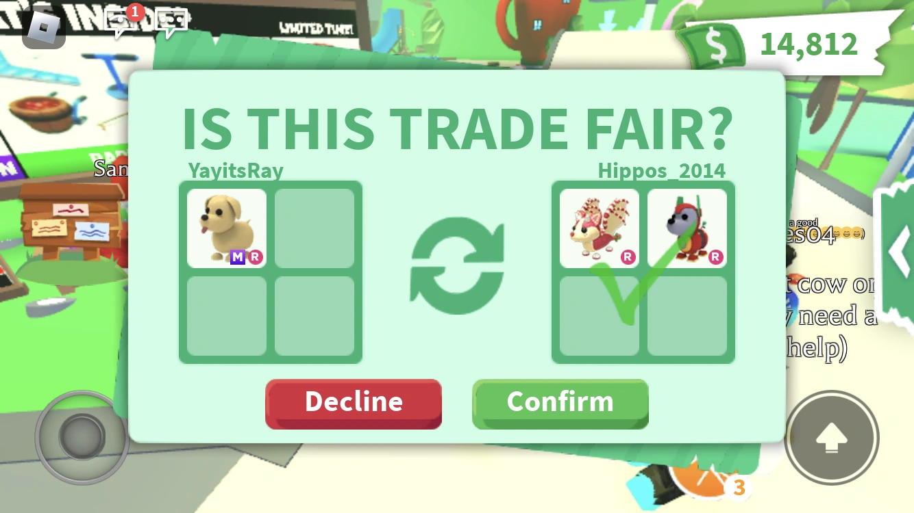 WFL?! PLEASE RESPOND | Fandom