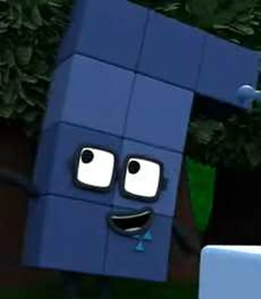 What's your Favorite NFG 2 | Fandom