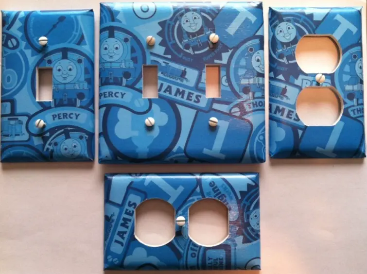 Anyone know who made these products? | Fandom