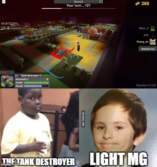 This is true | Fandom