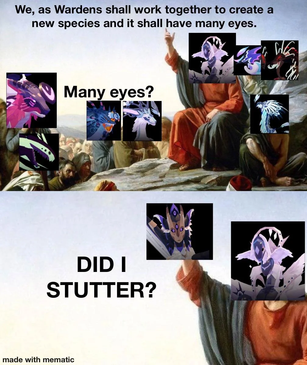 How much is a dbl red tai? | Fandom