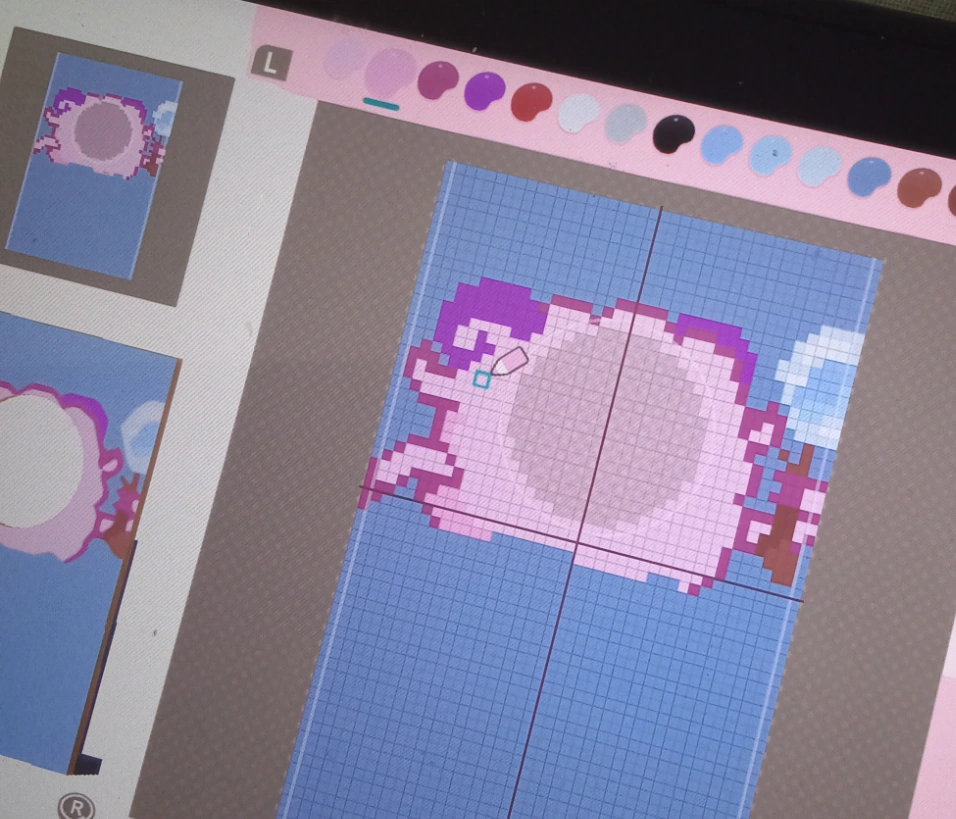 why am I giggling so hard rn | Fandom