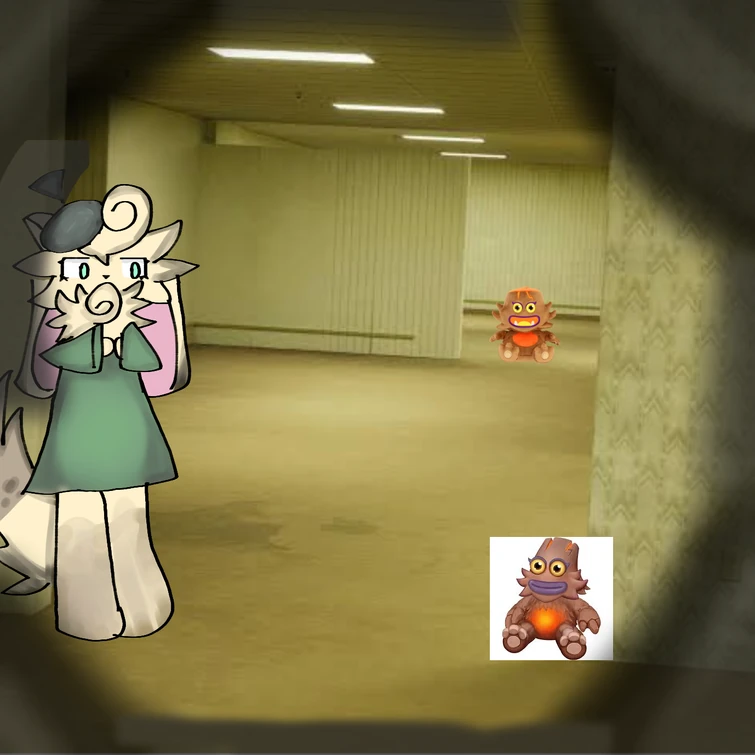 Whos silly nilly kayna is from 💀💀 | Fandom