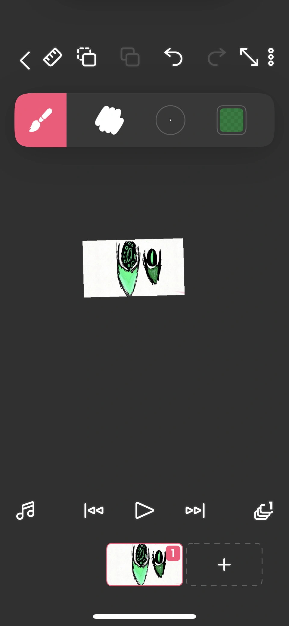 nonononononononono | Fandom