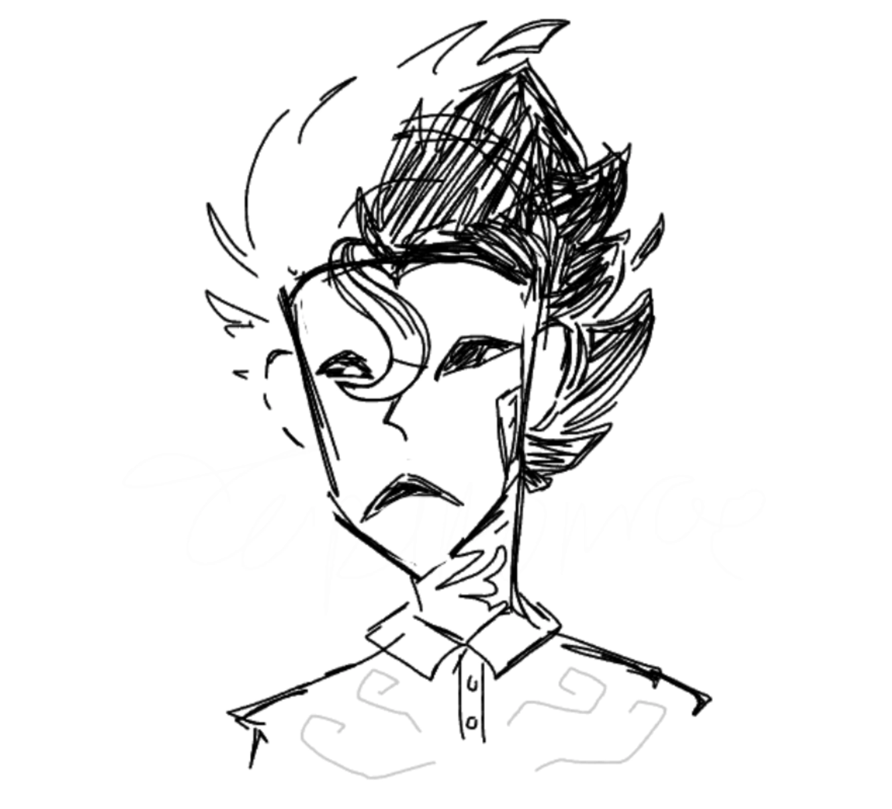 the rat man | Fandom