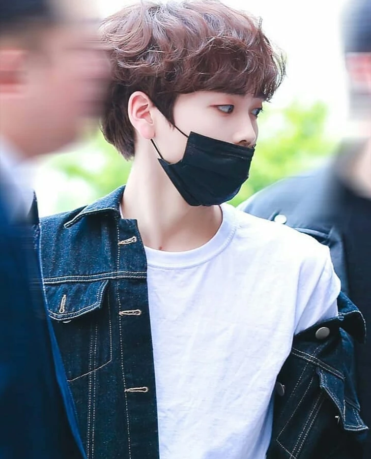 Song hyeong jun...사랑해요💗💗💗 | Fandom