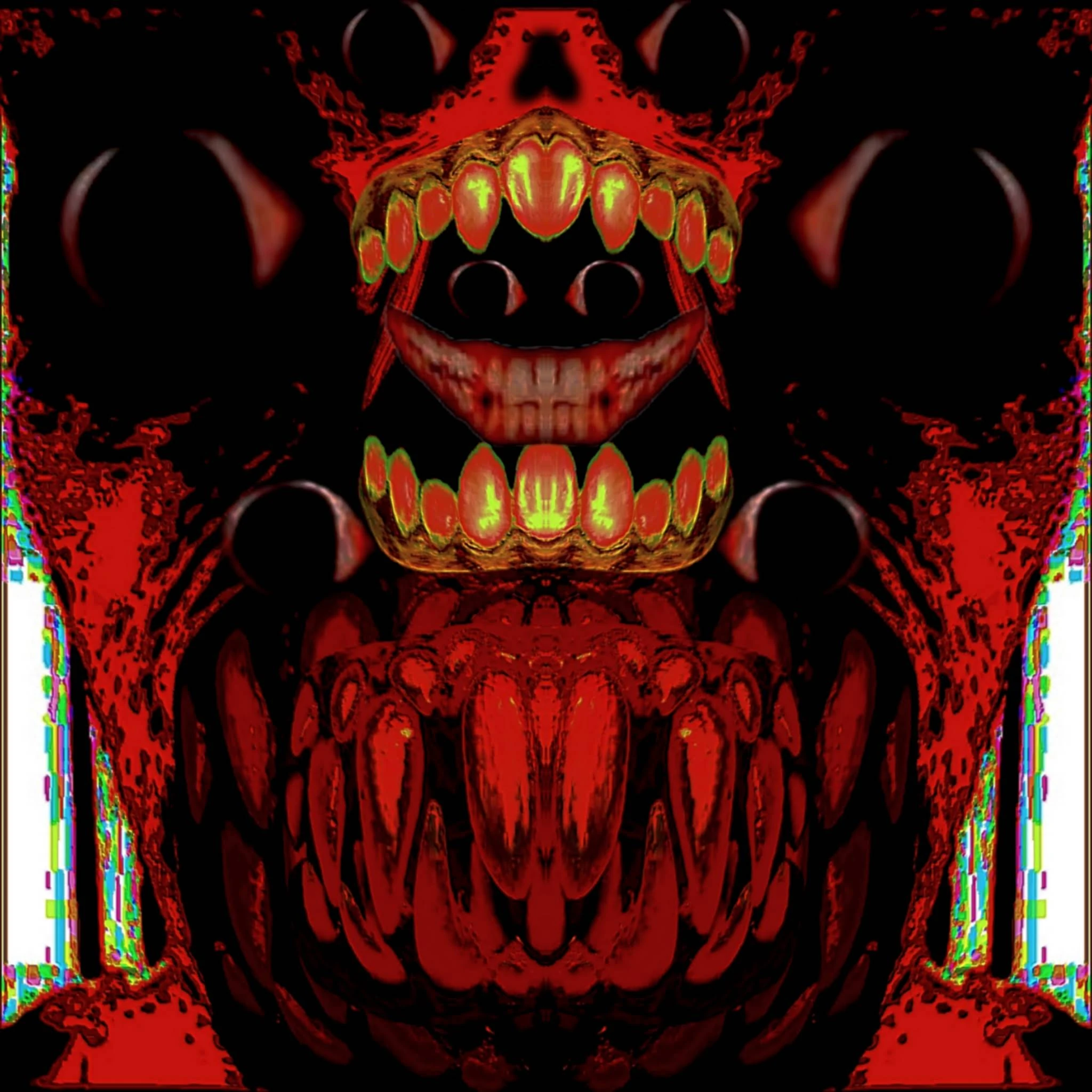 Verst 1k-5k new official remake ig | Fandom